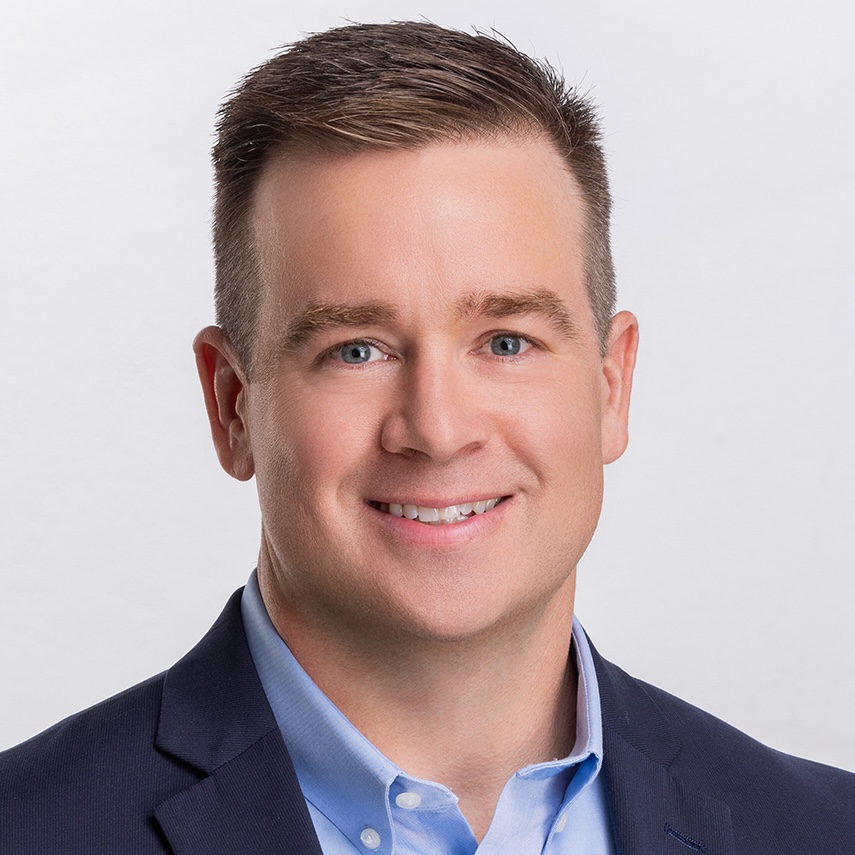 Contact Us - Essential Search